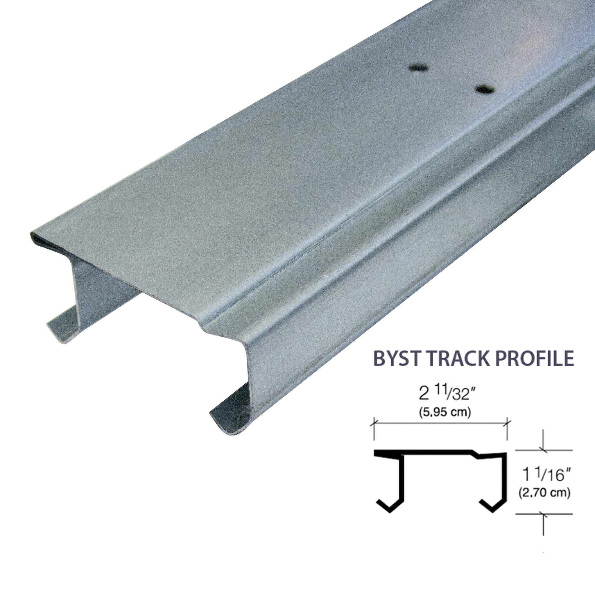 Complete By-Pass Sets – Orca Hardware