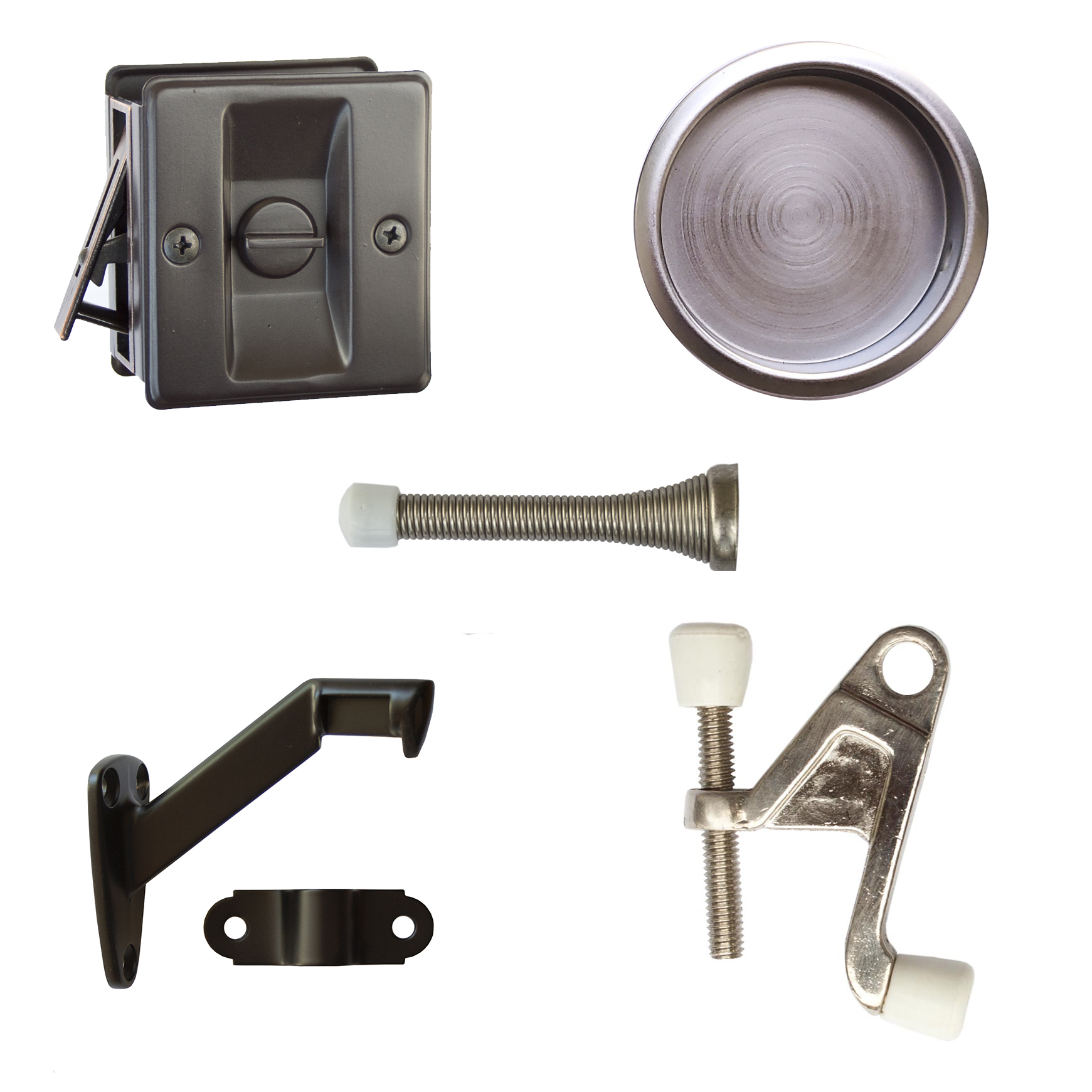 Shop – Orca Hardware