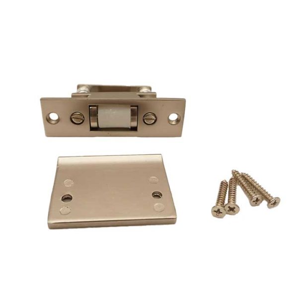Catches & Latches – Orca Hardware