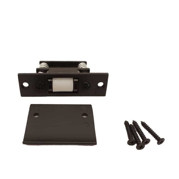 Catches & Latches – Orca Hardware